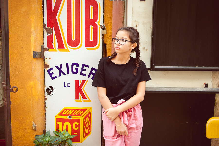 Happy birthday miss k